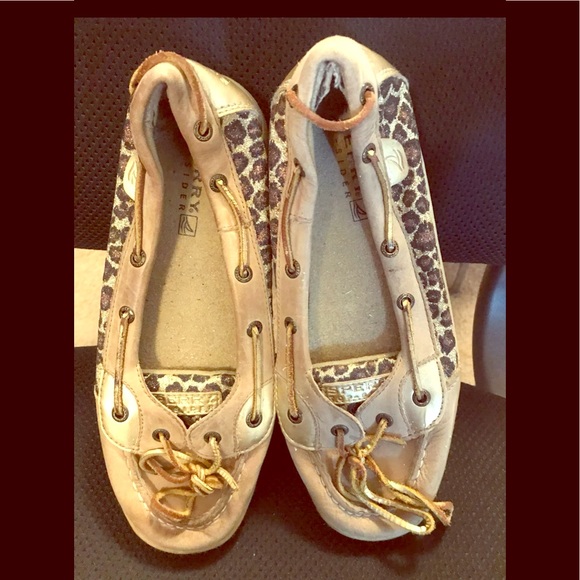 Sperry | Shoes | Sperry Top Siders | Poshmark